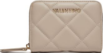 Valentino Geldb&ouml;rse Valentino Ocarina VPS3KK137R &Eacute;cru