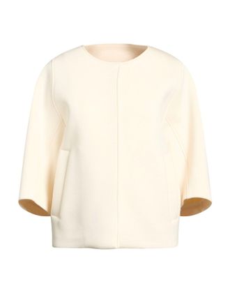 Hox JACKEN & M&Auml;NTEL - Jacken und Anoraks auf YOOX.COM