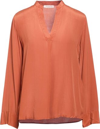 Manila Grace TOPS - Tops auf YOOX.COM