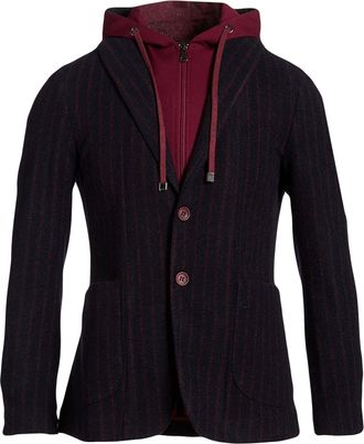 Mulish ANZ&Uuml;GE und CO-ORDS - Blazers auf YOOX.COM