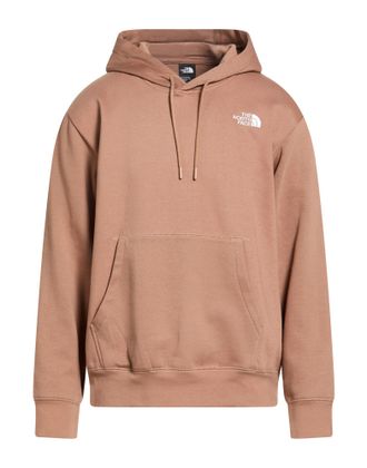 The North Face M ESSENTIAL RELAXED HOODIE