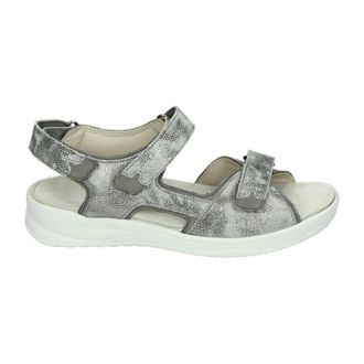 Str&ouml;ber Kassandra 65021H - - Shoes - Damen - Grau - 37 EU