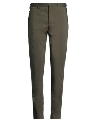 Pantaloni Torino HOSEN & R&Ouml;CKE - Hosen auf YOOX.COM