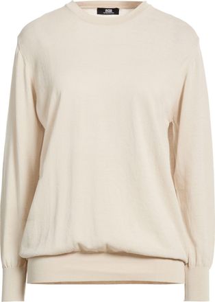 Alpha Studio THE FINE ESSENTIALS