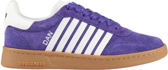 Dsquared2 SCHUHE - Sneakers auf YOOX.COM