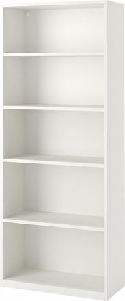 IKEA TONSTAD Bücherregal