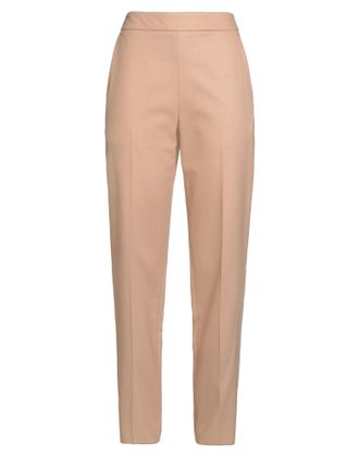 Agnona HOSEN & R&Ouml;CKE - Hosen auf YOOX.COM