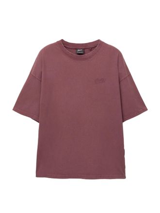 Pull & Bear T-Shirt