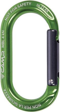 C.A.M.P. Ekto - Karabiner