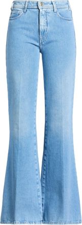 Cycle HOSEN & R&Ouml;CKE - Jeanshosen auf YOOX.COM