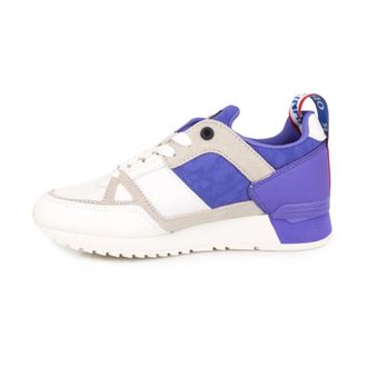 Colmar Supreme Macro 212 - - Shoes - Damen - Mehrfarbig - 40 EU