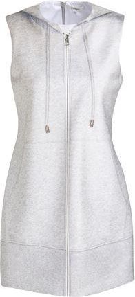 J.W.Anderson ROBES - Robes courtes sur YOOX.COM