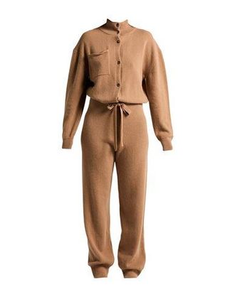 Laneus COMBINAISONS - Combinaisons enti&egrave;res sur YOOX.COM