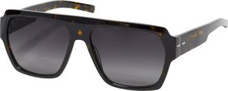 Marc O'Polo Sonnenbrille