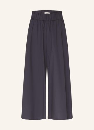 ottod'Ame Ottodame Culotte blau