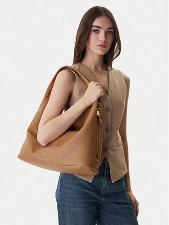 Liu Jo Handtasche AA6057 ES026 Braun