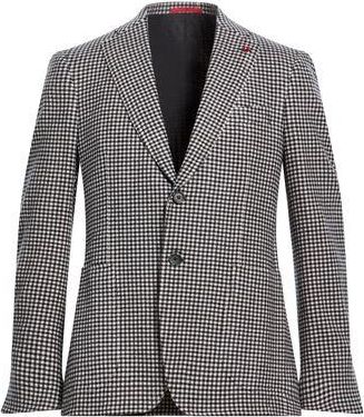 Isaia Ensembles et coordonn&eacute;s - Blazers sur YOOX.COM