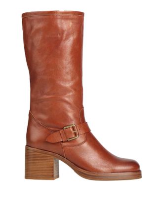 Zinda SCHUHE - Stiefel auf YOOX.COM