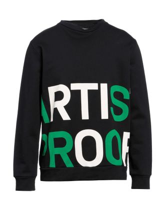Apropos TOPS - Sweatshirts auf YOOX.COM