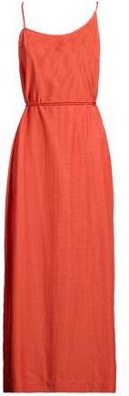 Tela ROBES - Robes longues sur YOOX.COM