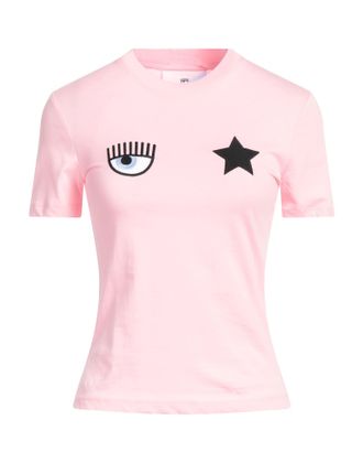 Chiara Ferragni TOPS - T-shirts auf YOOX.COM