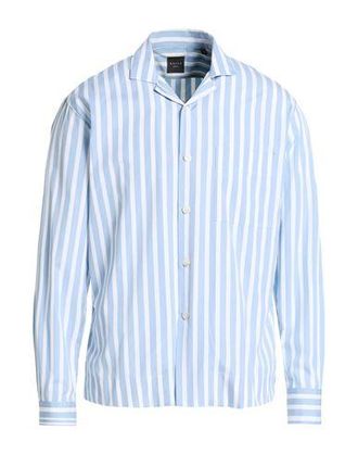 Xacus TOPS - Chemises sur YOOX.COM