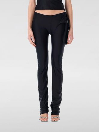 Ottolinger Pantalon OTTOLINGER Femme couleur Noir