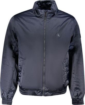 Calvin Klein Bomberjacke Oberbekleidung
