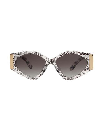 Dolce & Gabbana BRILLEN - Sonnenbrillen auf YOOX.COM