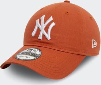 New Era Casquette - Taille TU