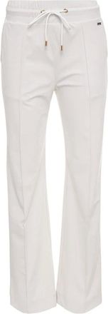 Maicazz Femme, Pantalons, Beige, Taille: 40 FR Vogue Pantalons