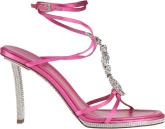 Valentino Garavani 11