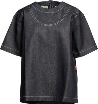 Sunnei TOPS - Tops auf YOOX.COM