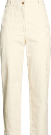 Sessun HOSEN & R&Ouml;CKE - Hosen auf YOOX.COM