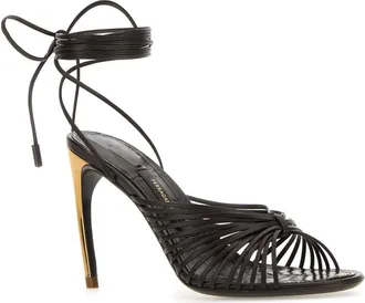 Ferragamo Testadimoro Sandali Sandal