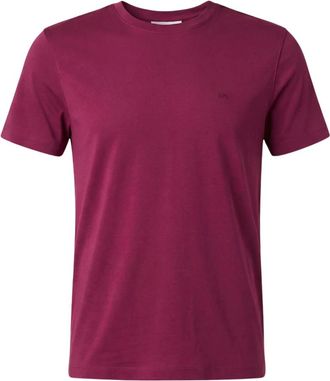 Michael Kors Homme, Tops, Rose, Taille: XS T-Shirt