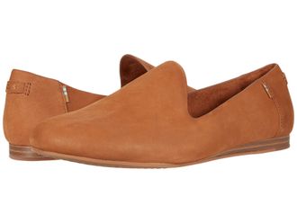 Toms Toms Darcy, Flacher Slipper