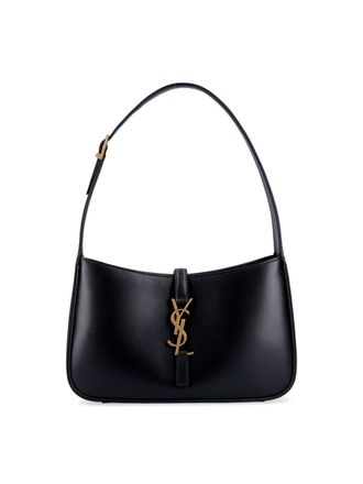 Saint Laurent Shoulder Bag Le 5 À 7