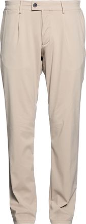 Fradi HOSEN & R&Ouml;CKE - Hosen auf YOOX.COM