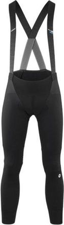 Assos Mille GT Eisenherz Ultraz S11 - Fahrradhose - Herren