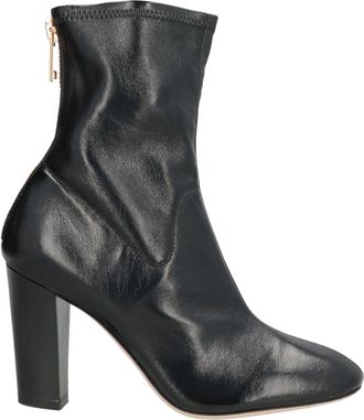 Pollini SCHUHE - Stiefeletten auf YOOX.COM