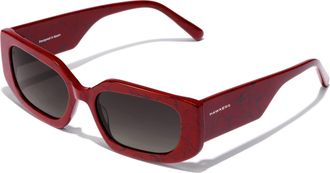 Hawkers Sonnenbrille TRENDSET