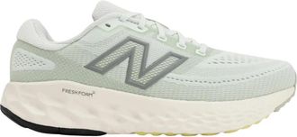 New Balance Fresh Foam X Evoz V4 - - Sport - Damen - Gr&uuml;n - 39 EU