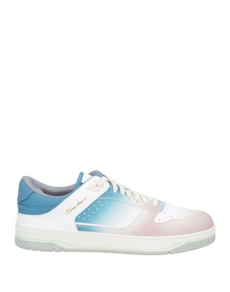 Santoni SCHUHE - Sneakers auf YOOX.COM