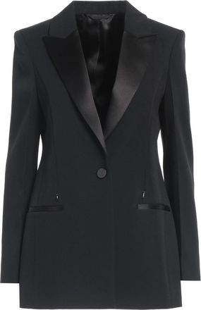 Givenchy ANZ&Uuml;GE und CO-ORDS - Blazers auf YOOX.COM