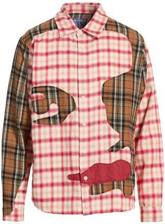 KidSuper Studios TOPS - Chemises sur YOOX.COM