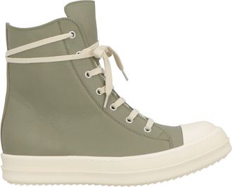 Rick Owens SCHUHE - Sneakers auf YOOX.COM