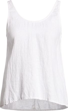 Crossley TOPS - Tops auf YOOX.COM