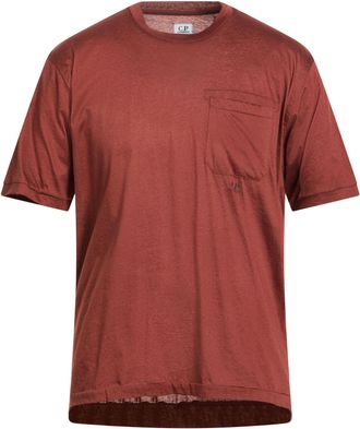 C.P. Company TOPS - T-shirts auf YOOX.COM