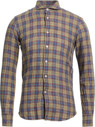 Alessandro Gherardi TOPS - Hemden auf YOOX.COM